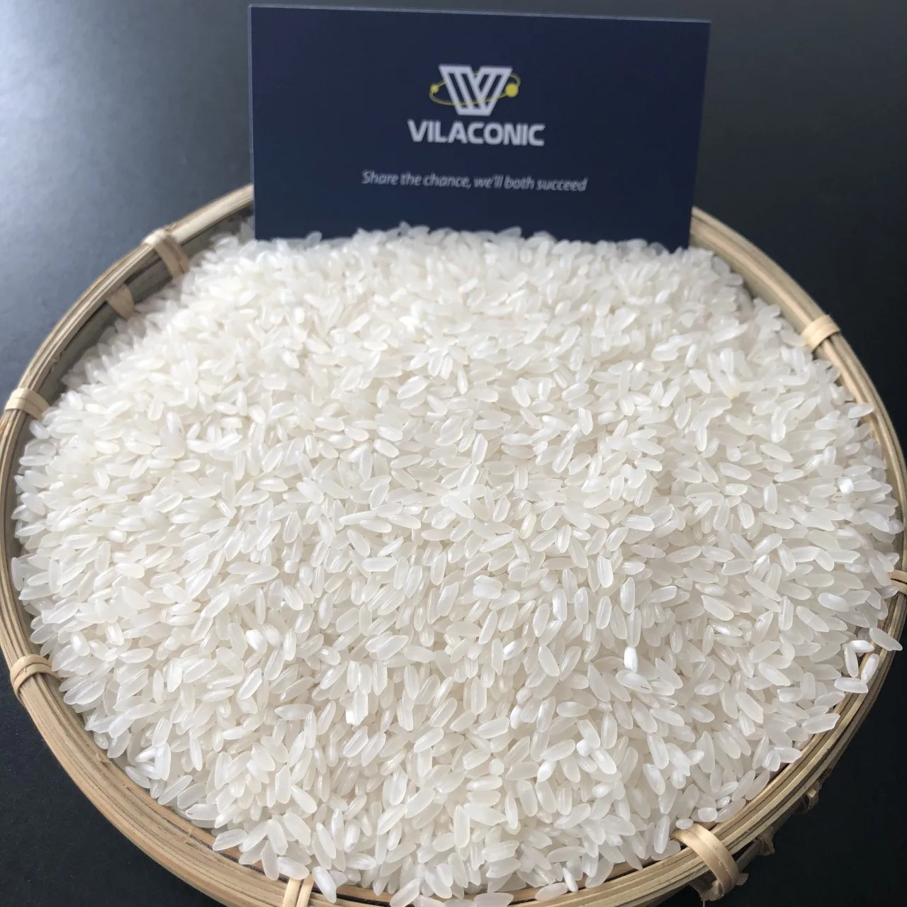 New Crop 2024 Jasmine Rice From Vietnam (whatsapp: +84 925010702 Ms.ellen) - Buy Rice Basmati ...
