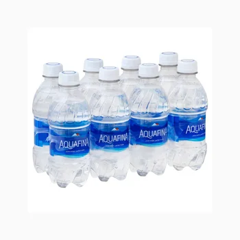 Aquafina Mineral Water 330ml - Buy Aquafina Drinking Water | Pure ...