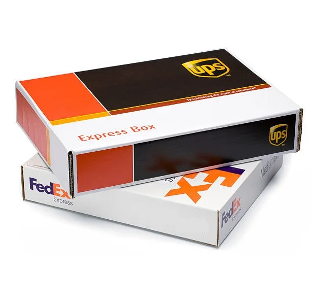 Triangular Brilliant 2.01ct Diamond G Color Vs2 Purity Igi Certified ...