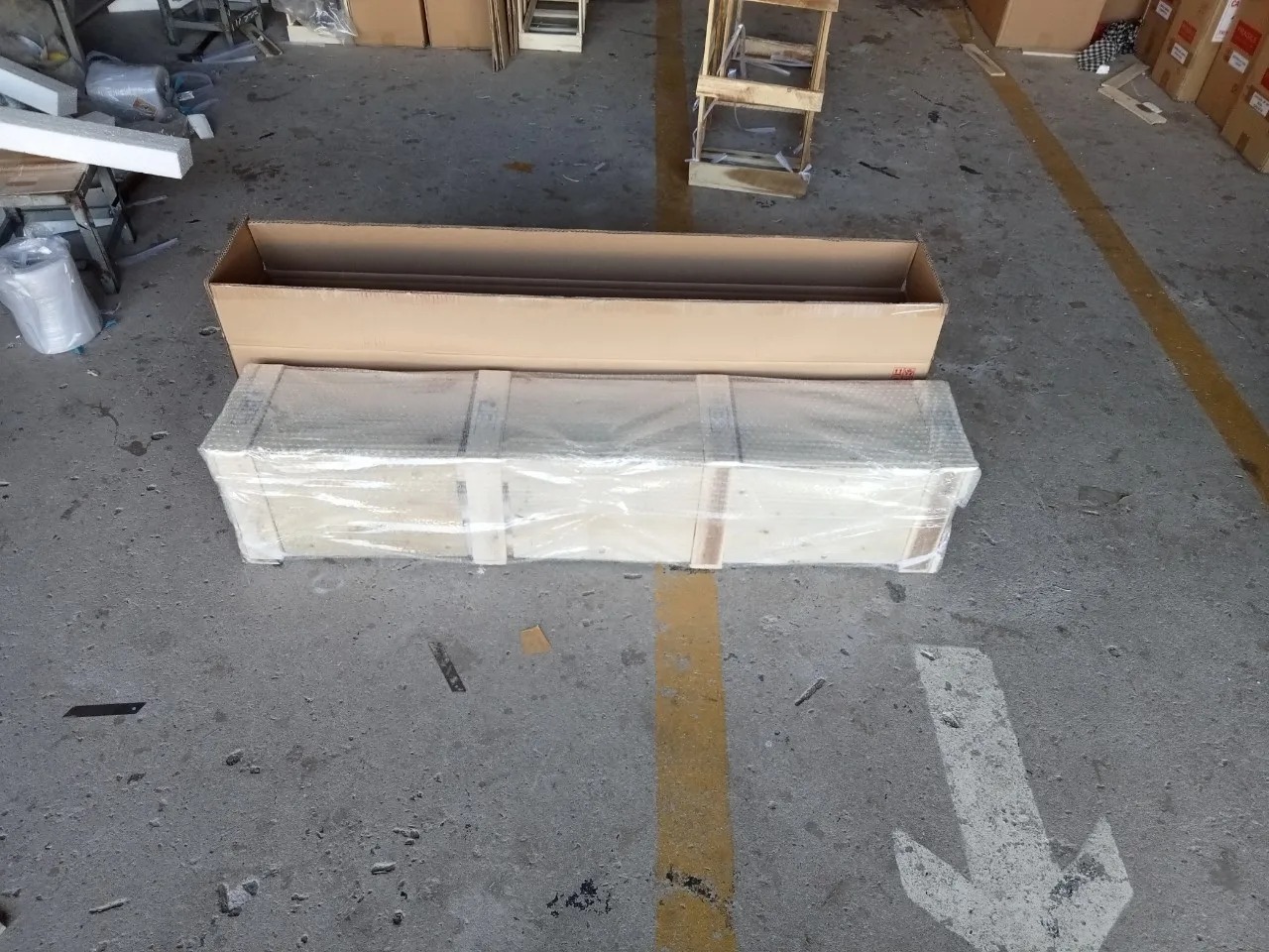 MV JONATHAN ACE Ship Model Hand Painted Resin Love Nautical Decor Home Gift Vietnam| Alibaba.com