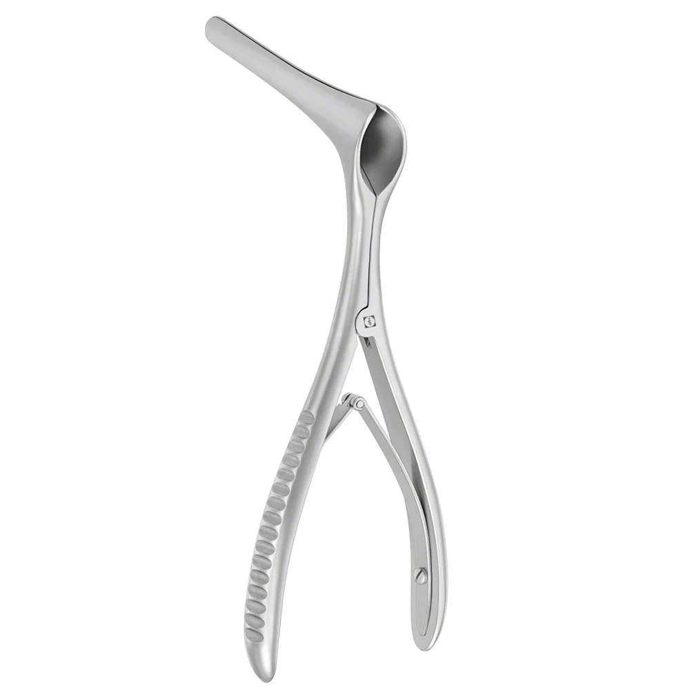 KILLIAN Medical ENT Nasal Speculum 75X7 MM 3 Number Surgical Grade ...
