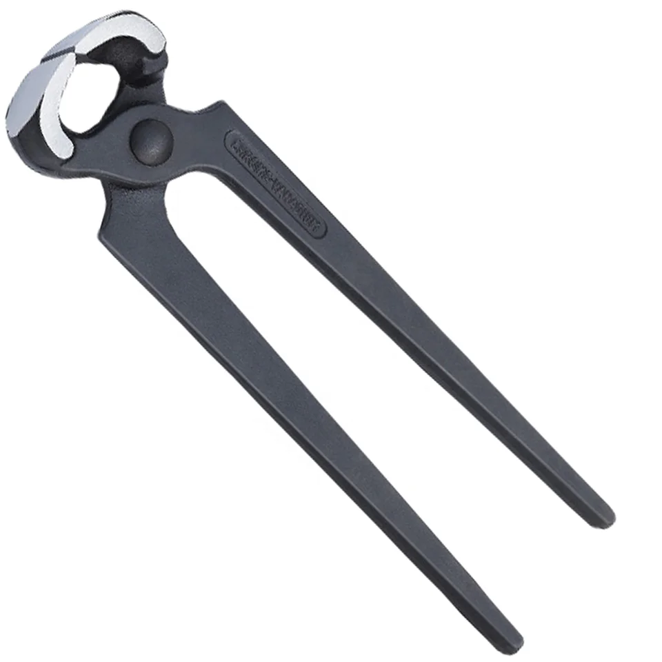 Professional Horse Hoof Cutter Horse Pin Cutter Veterinary Instrument ...