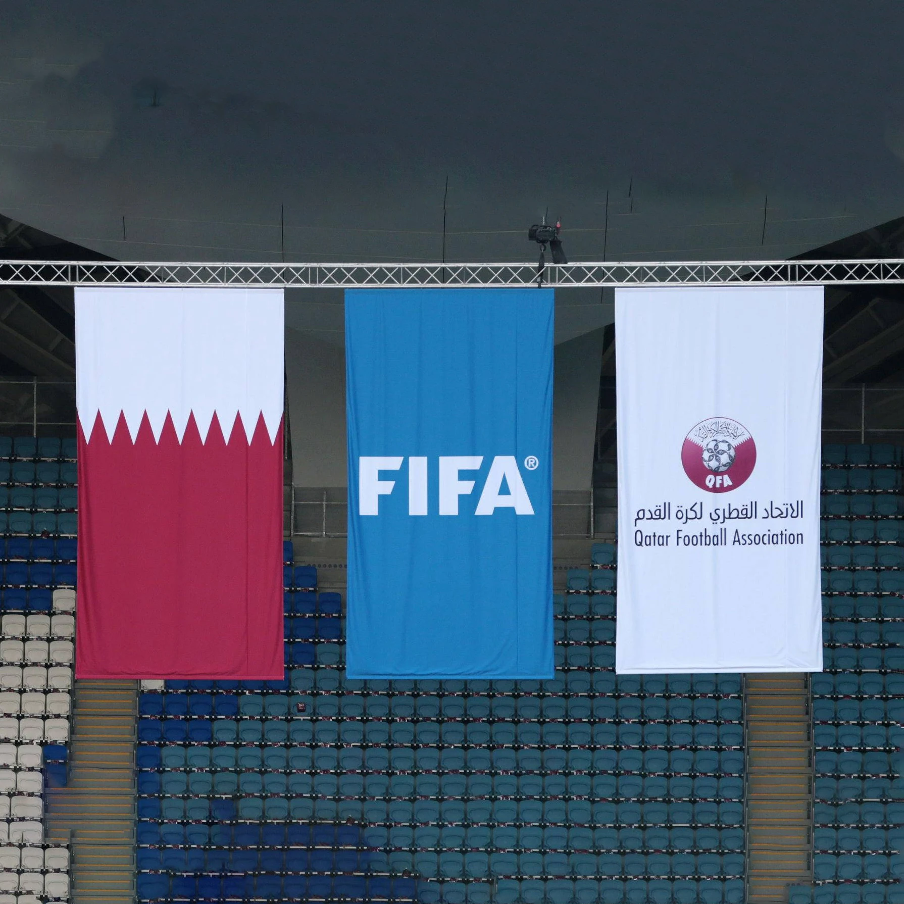 Custom Promotion Flag 3x5ft Custom Sublimation Blank Logo Banner Any ...