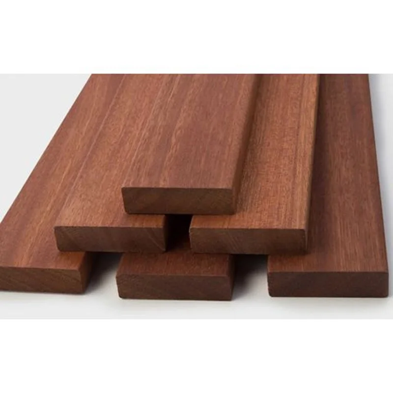 Hot Sell Oak Timber/lumber/wood/sawn (square-edged) Oak/red ...