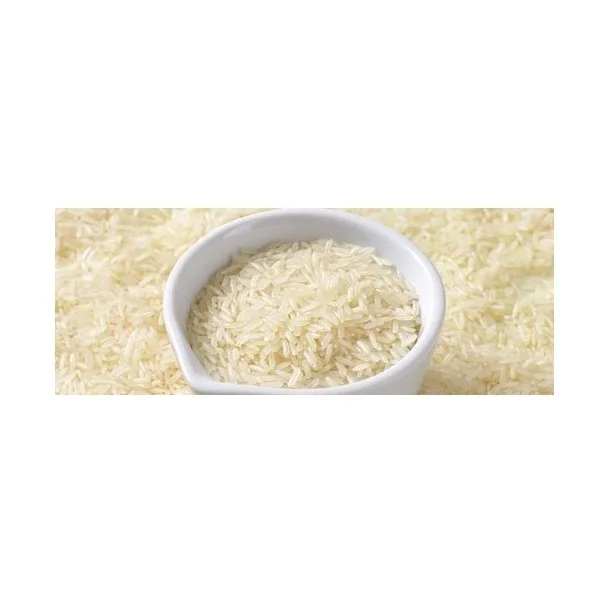 Parboiled Rice / Thai Parboiled Rice In Bulk For Sale - Buy Organic ...