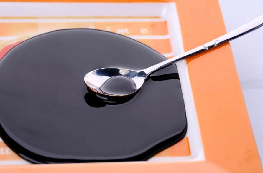 Direct Manufacturer Molasses - Sugar Cane Molasses