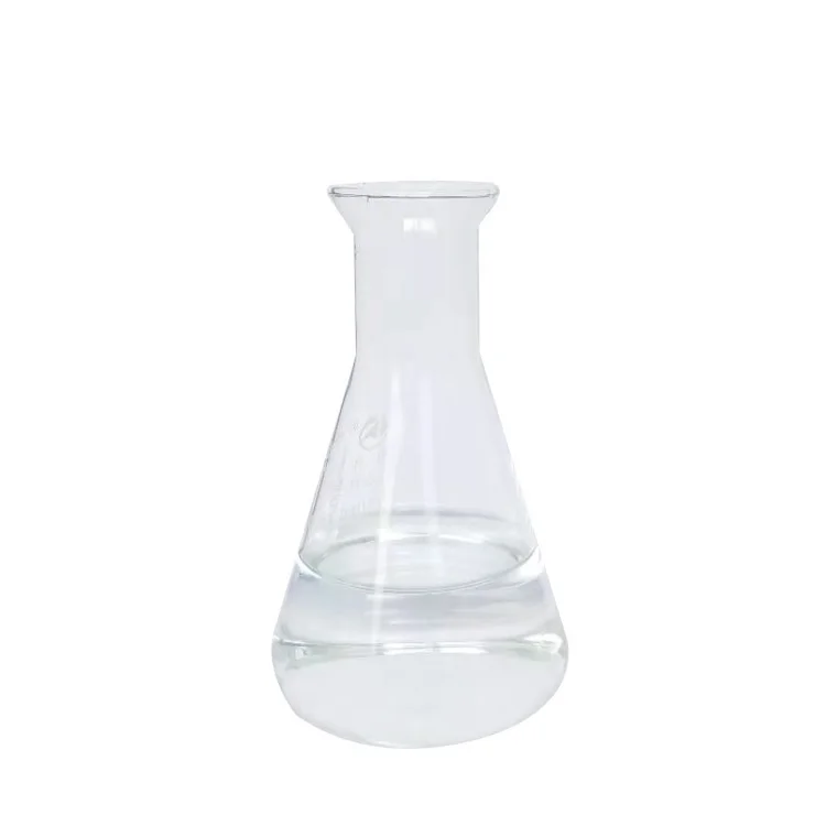 Clear Solvent Low Aromatic Industrial White Spirit D40 - Buy Clear ...