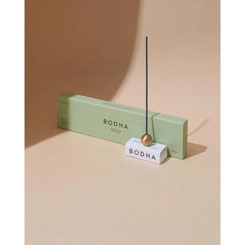 Custom Empty Packaging Paper Cardboard Box Incense Stick Packing ...