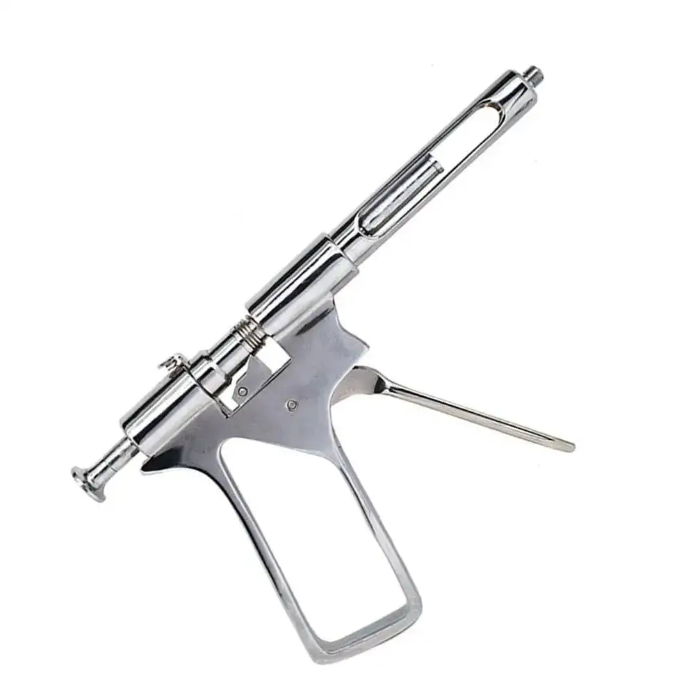 Needles Dental Professional Dental Syringe for Local Anesthesia Durable ...