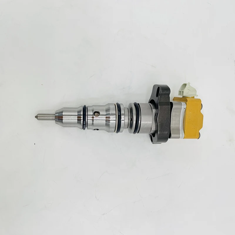145-9360 1459360 Cat Caterpillar 3126 3126E Fuel Injector - Partscummins