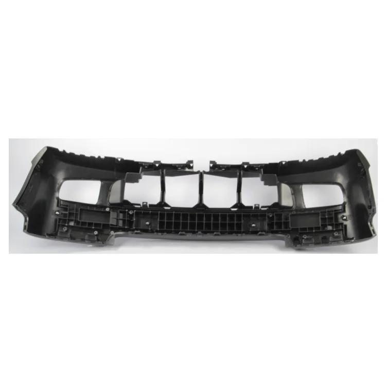OEM LR023698 Car Parts - Front Bumper for Land Rover RANGE ROVER VOGUE 2010