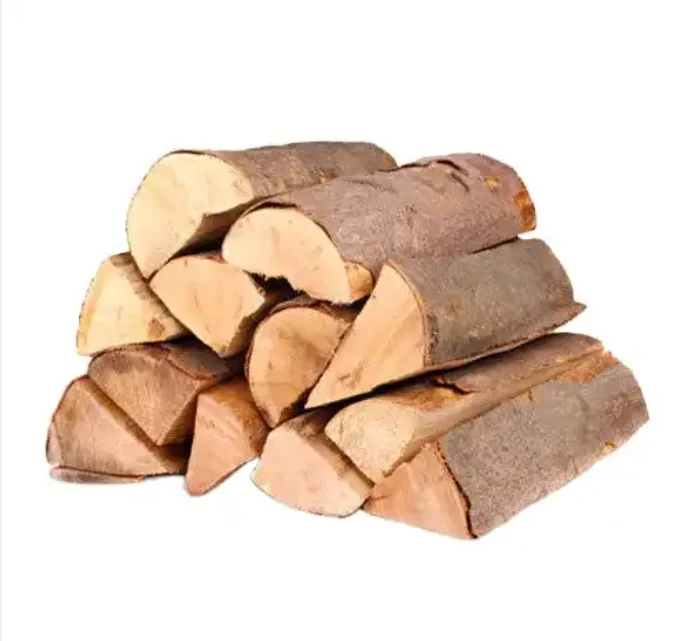 Beech Logs 25cm-30cm/kiln Dried Firewood,Oak And Beech Firewood Logs ...