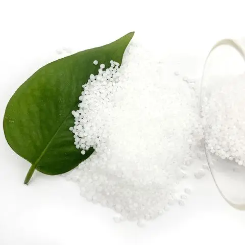 100 % Pure Quality Urea Granular Fertilizers Available At Cheapest ...