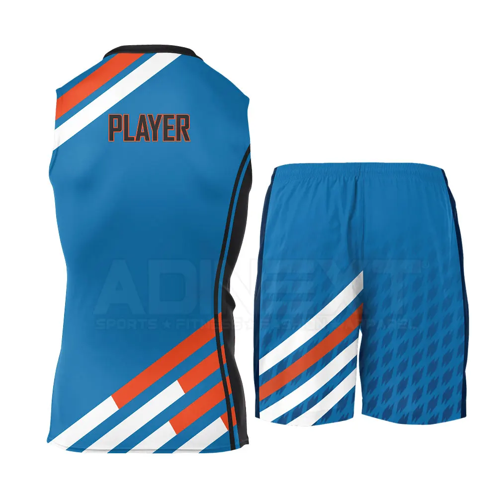 Best Selling Comfortable Track & Field Uniform High Quality Track ...