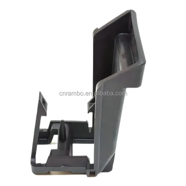 BMW IX3 G08 X4 G02 Front Carrier Support Bracket OEM