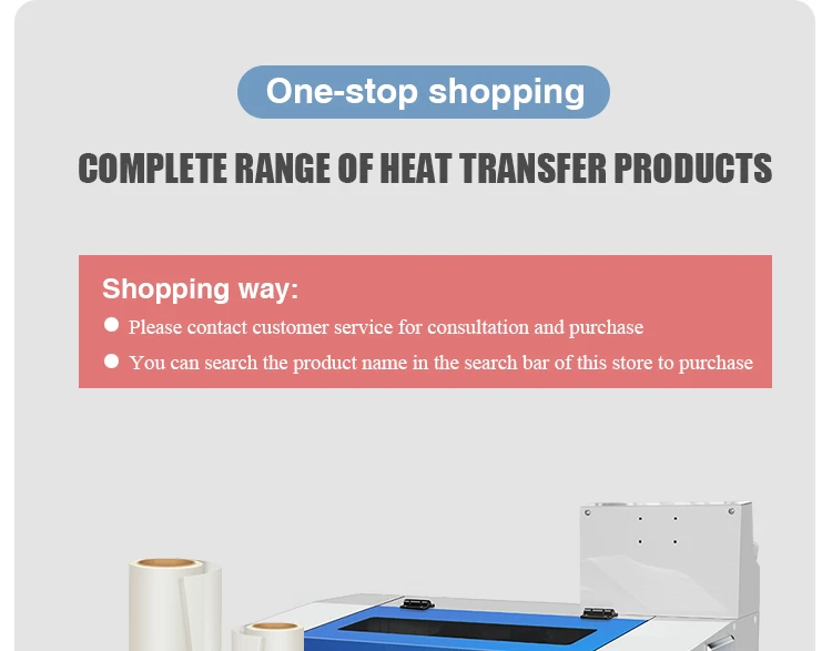 A3 Dtf Oven A3 Dtf Printer and Oven| Alibaba.com