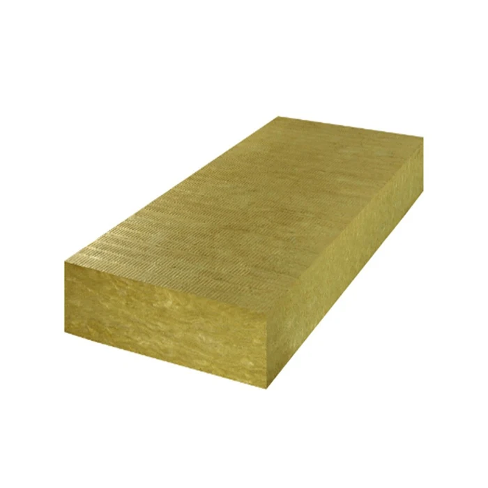 Rockwool External Wall Dual Density Slab - Buy 80 100 120 140 160 180kg ...