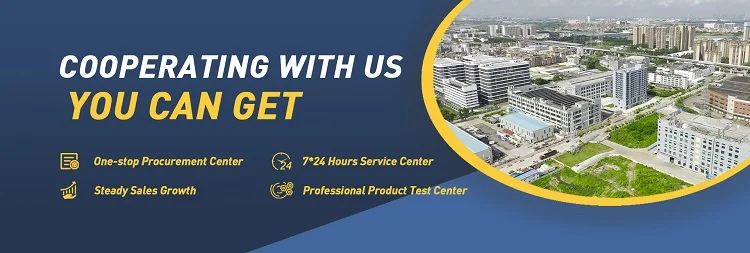 HRP3001E 30 Inch Rear Control OPP Electric Range with Oven