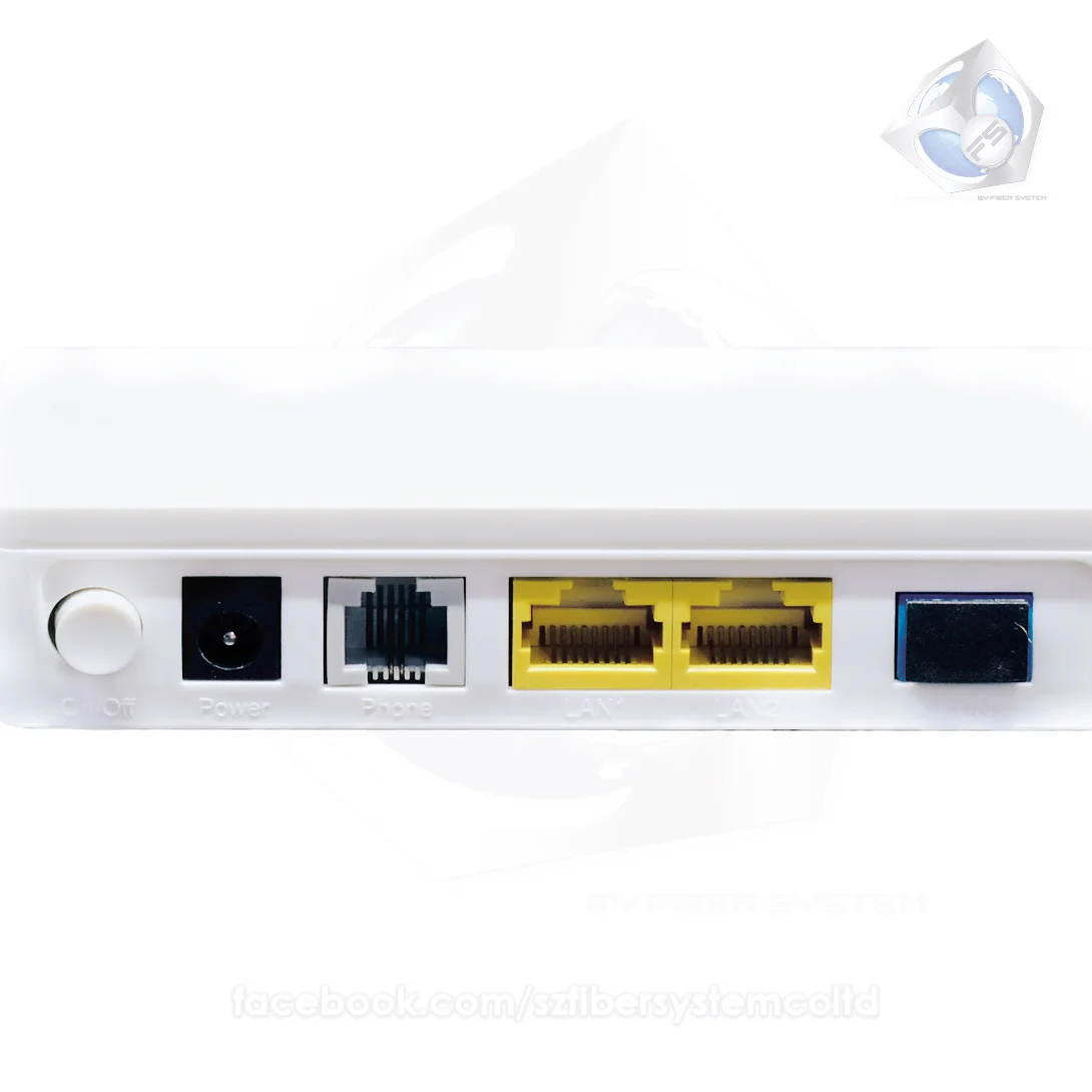 Original Nuevo Ftth Ont Hg8120l Hg8120 8120 8120c 1tel 2fe Xpon Gpon Eg8120l Hg8120c Epon - Buy ...