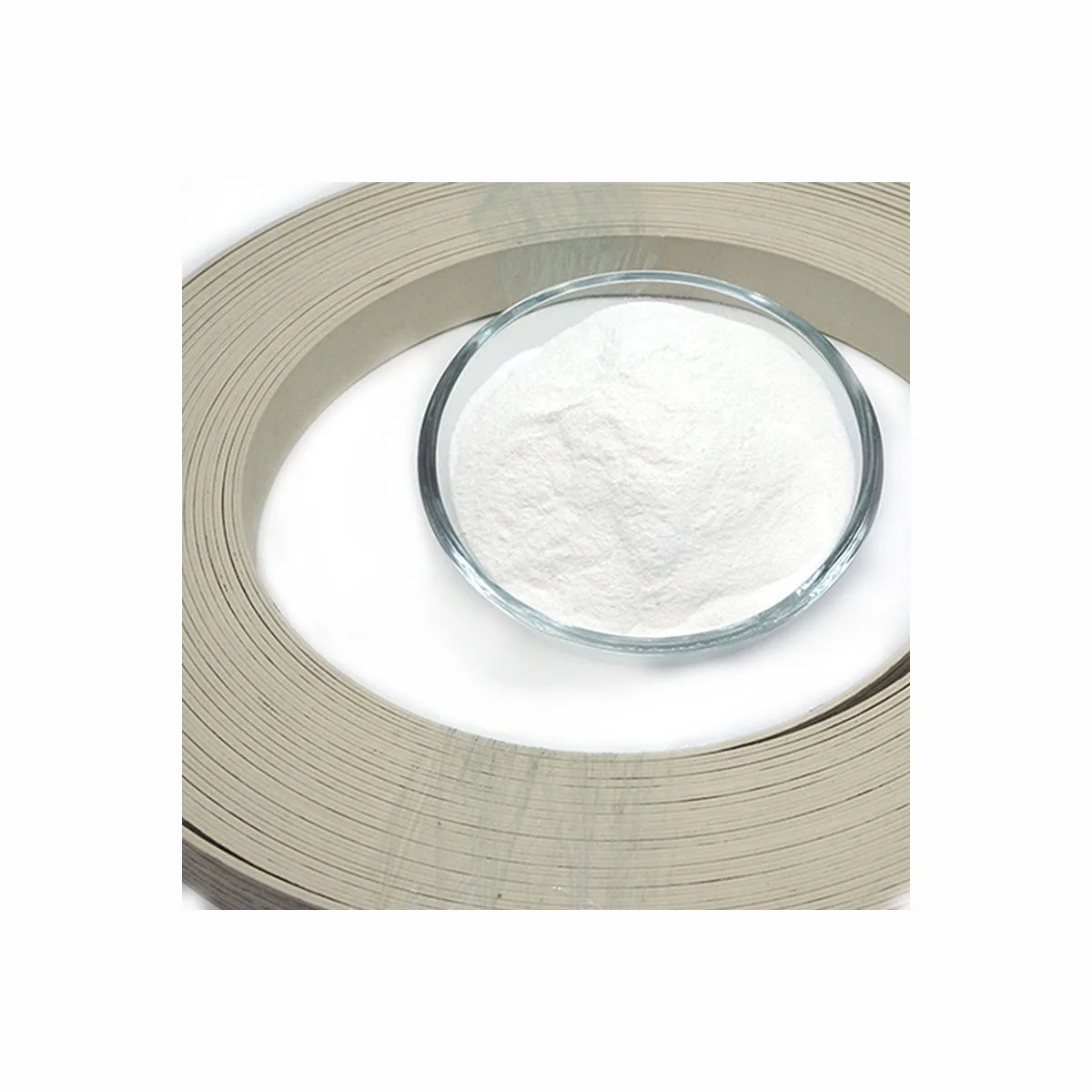 Acrylic Pvc Processing Aid Hr-530 Pvc Foam Regulator - Buy Pvc Additive ...