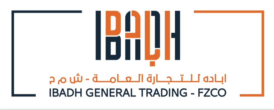 Company Overview - IBADH GENERAL TRADING FZCO
