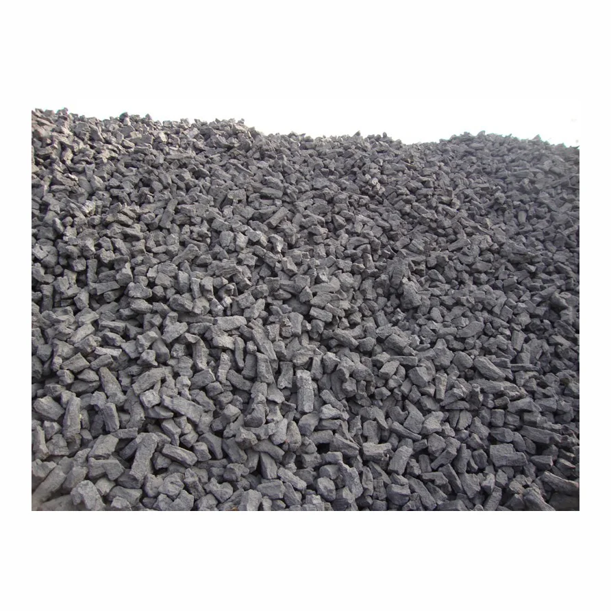 Low Price F.c 85% Foundry Coke /hard Coke Specification Semi Coke - Buy ...