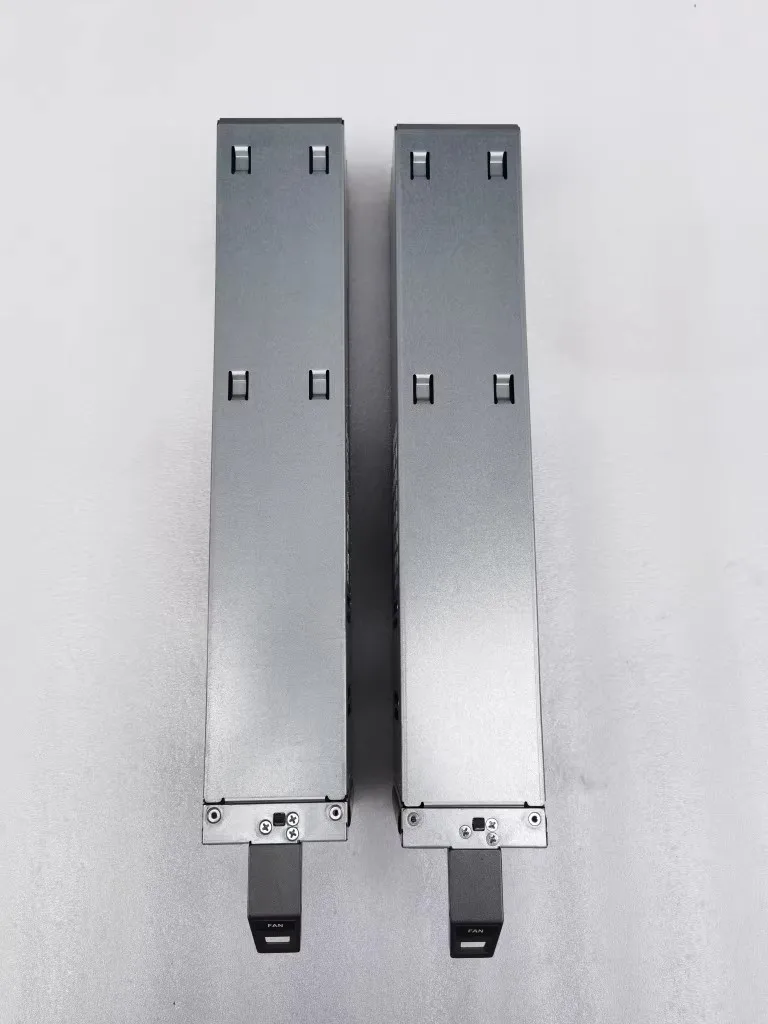 STLZ03PWRA 02359137 5600 5800 6800 V3 Battery - Reliable Power