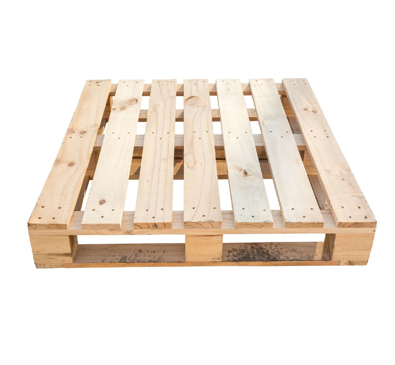 Wood Pallets for Sale Premium Pallets for Safe and Efficient Transport ...