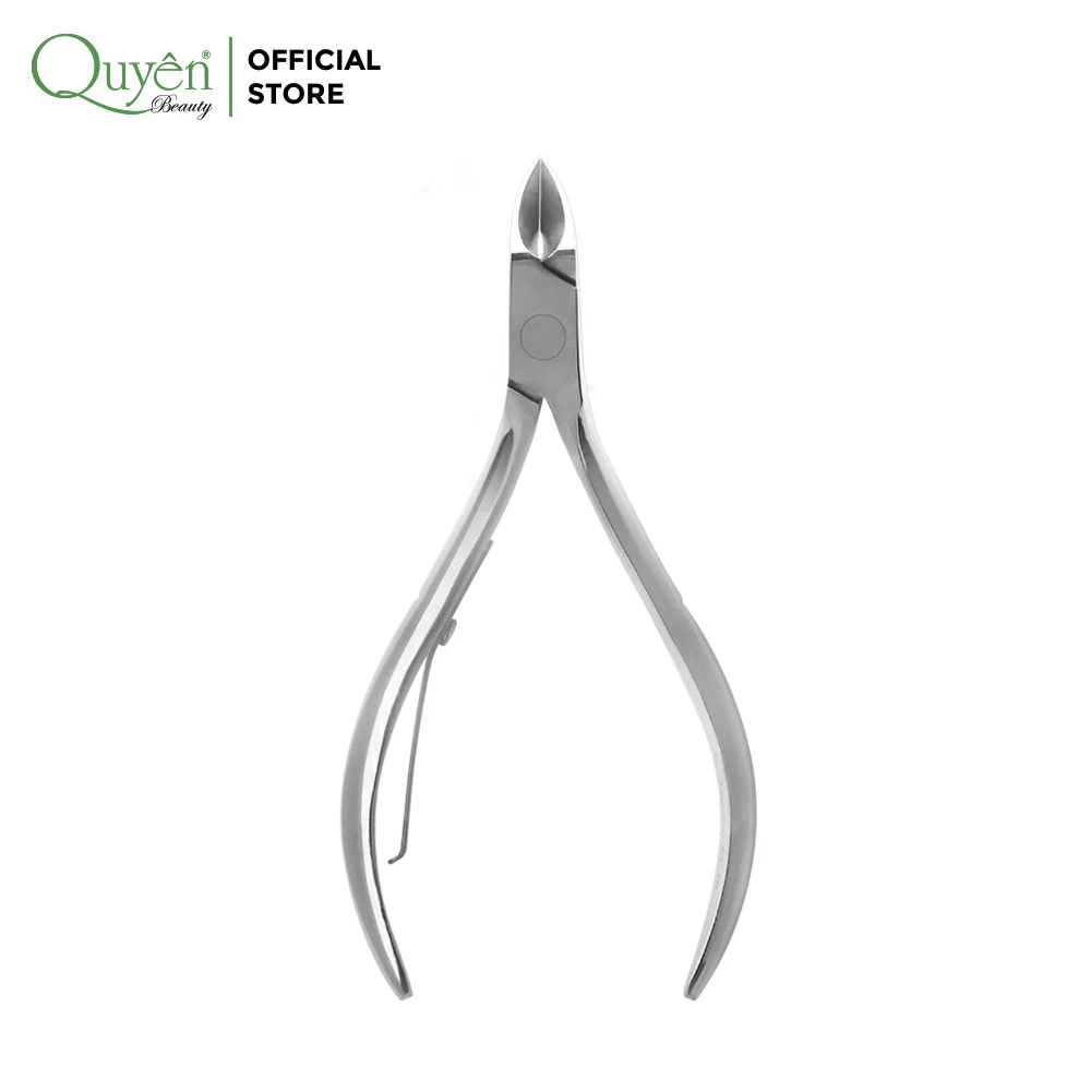 Oem Service Durability Finger Blade Long-lasting High Quality Vietnam ...