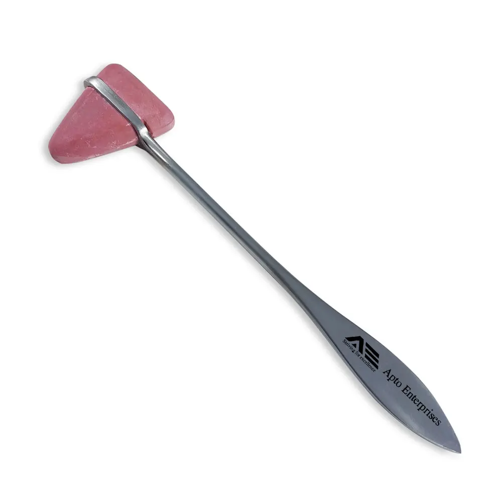 Tendon Reflex Hammer For Surgical Room Doctor Hand Tools Made Of ...