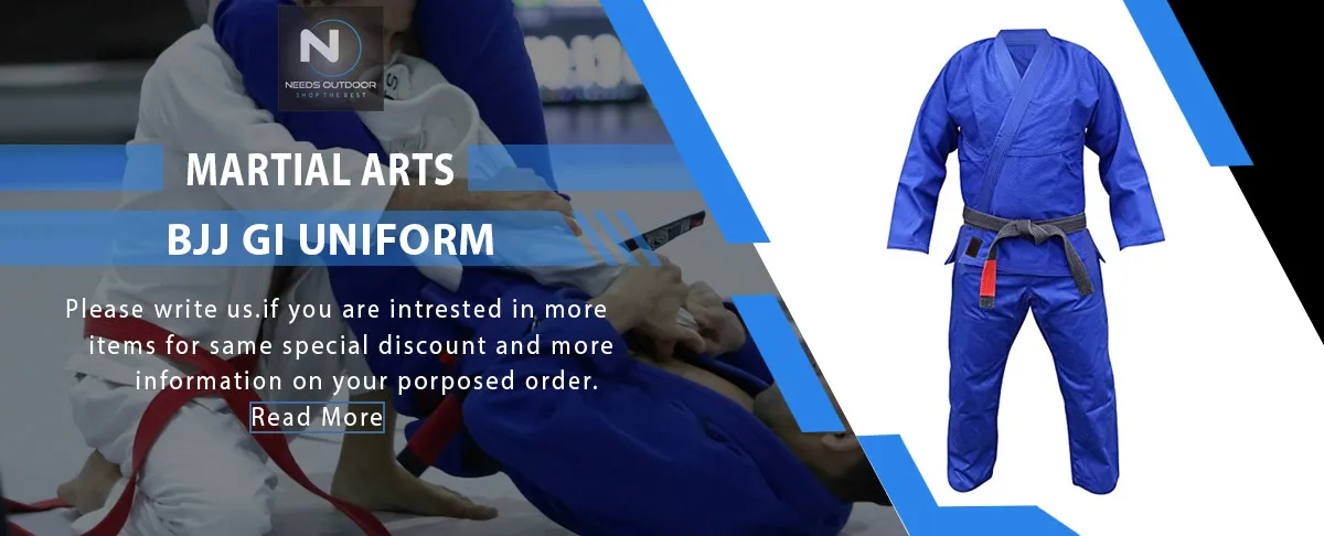 Custom Made Martial Art Brand Bjj Judo Karate Training Bjj Gi Brazilian ...