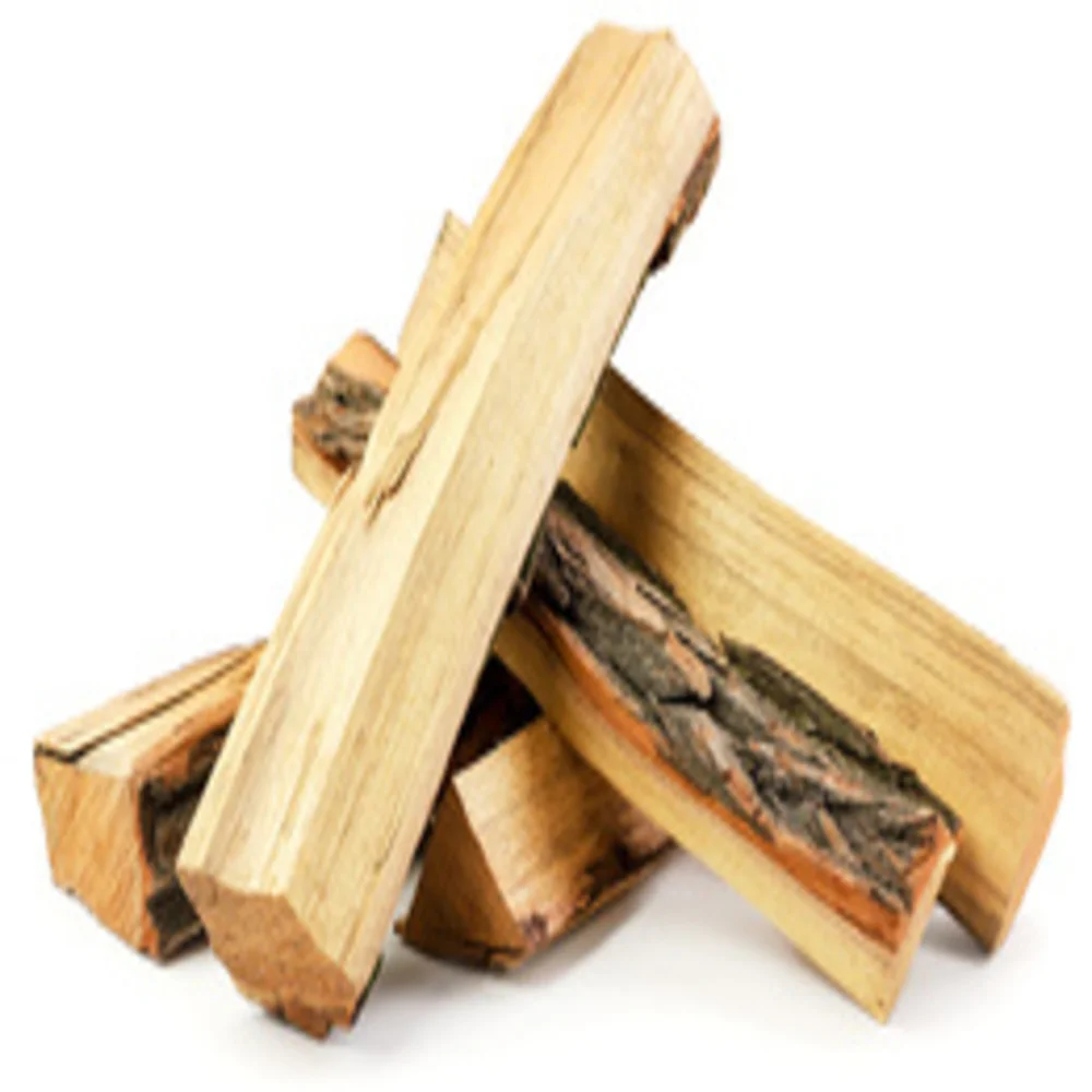 Top Quality Kiln Dried Split Firewood,Kiln Dried Firewood In Bags Oak ...