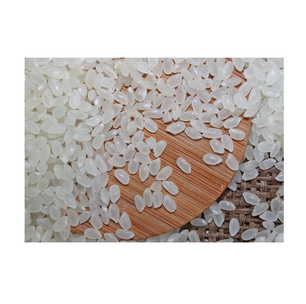 Hot Selling Price Of Organic Japonica Rice - Buy Hot Selling Price Of ...