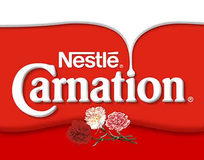 Original Quality Nestle Carnation Sweetened Condensed Milk Bottles ...