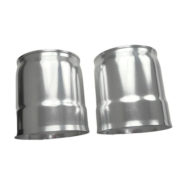 For Mercedes W213 Air Suspension Shock Front Automotive Parts ...