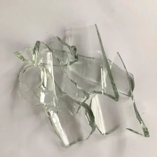 Waste And Scrap Of Glass Cullet - Buy Waste And Scrap Of Glass Cullet ...