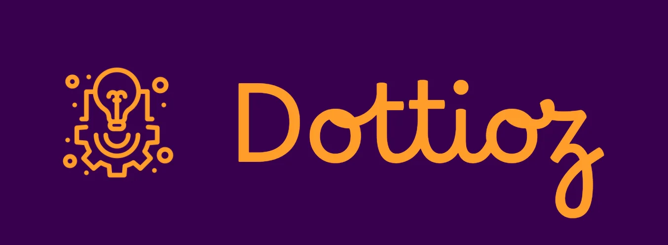 Company Overview - DOTTIOZ LLC