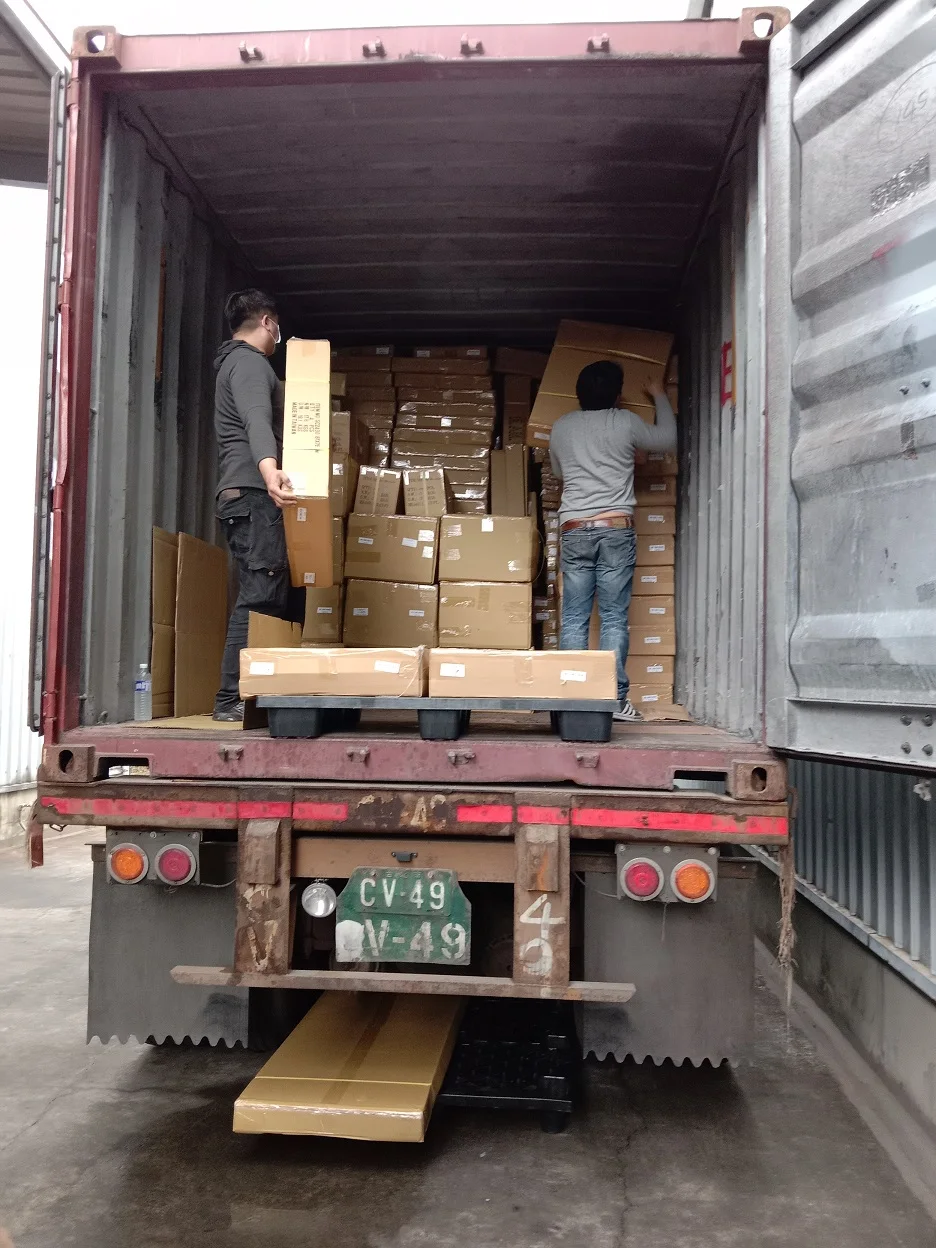 Esd Push Cart Wire Shelving Trolley - Buy Esd Push Cart,Wire Shelving ...