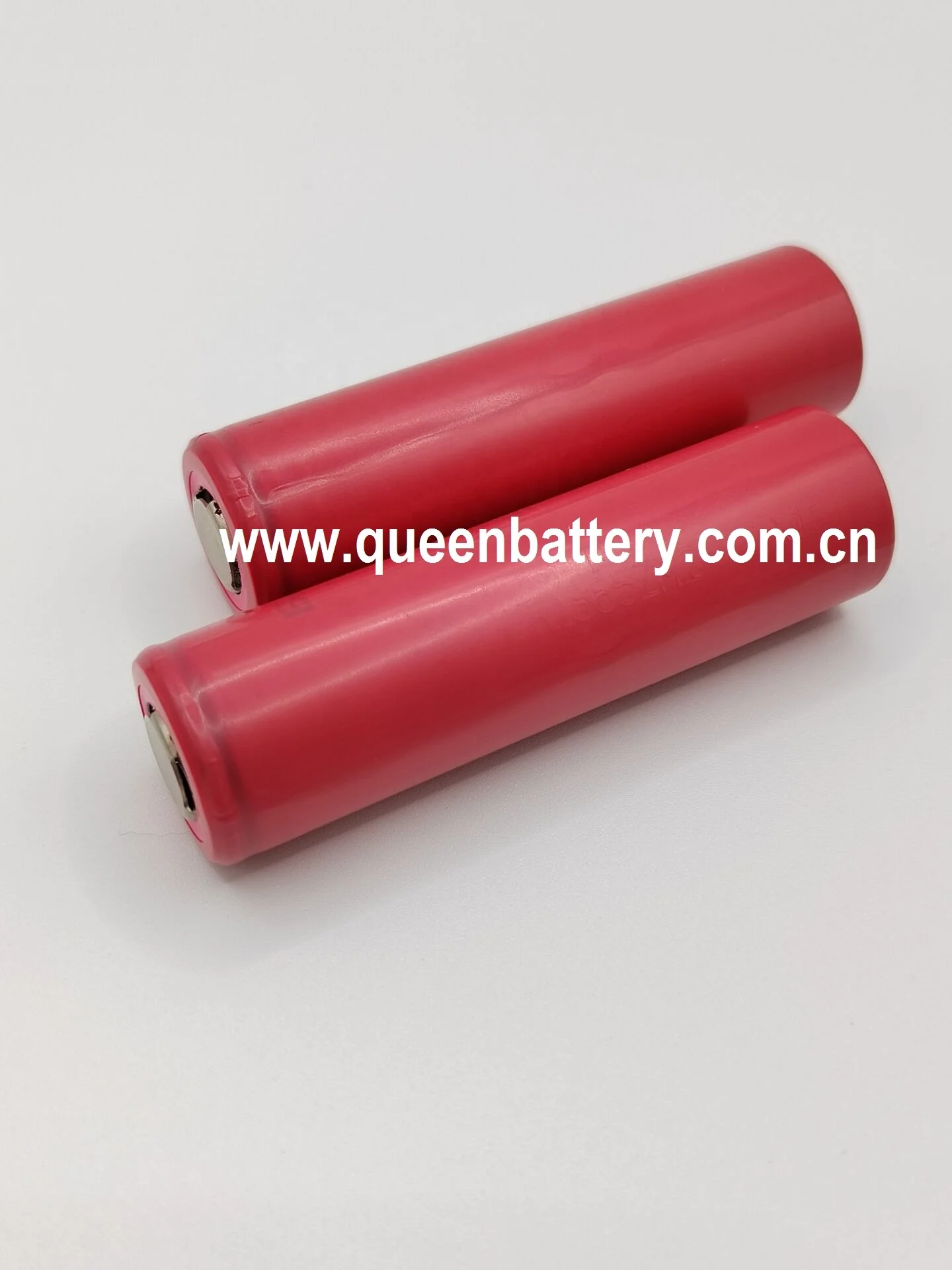 UR18650ZM2 18650ZM2 ZM2 Battery Cell 2600mah 3.6V 3.7V Queenbattery for ...