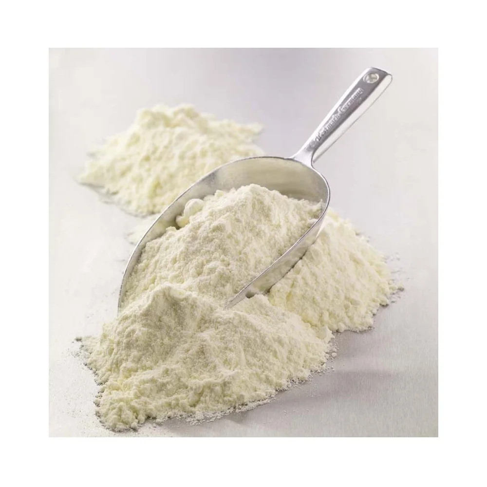 Wholesale Price Skimmed Milk Powder Dry Milk Powder Skimmed - Buy High ...