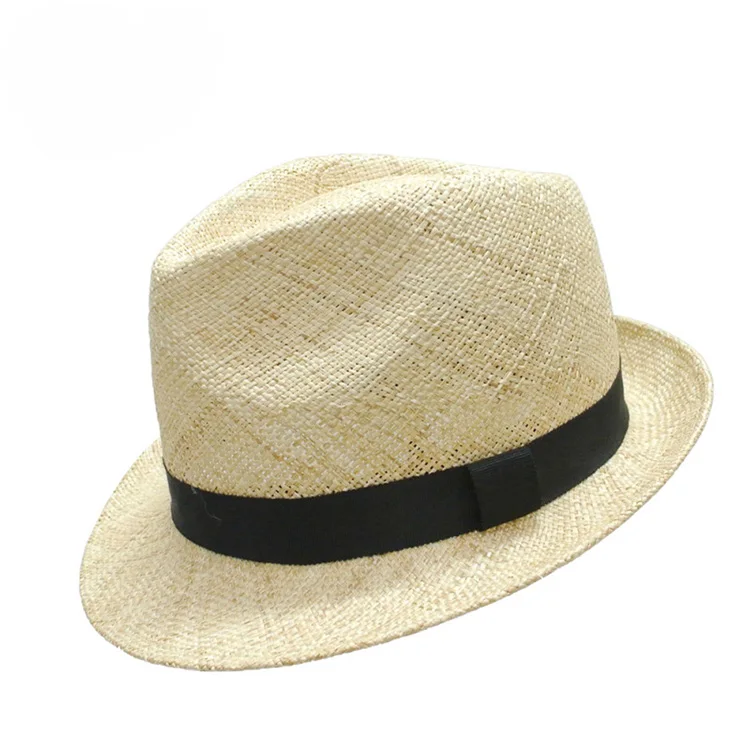 Top Fashion Hot Sale Custom Label Hat Competitive Price Factory Made ...