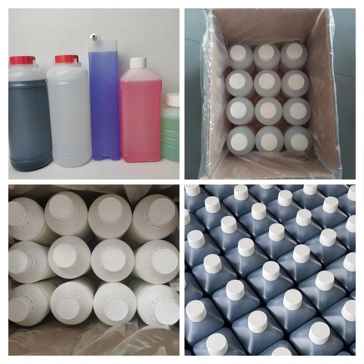 Markem Imaje A1656 Additive 0.75l For Continuous Inkjet Printer - Buy ...