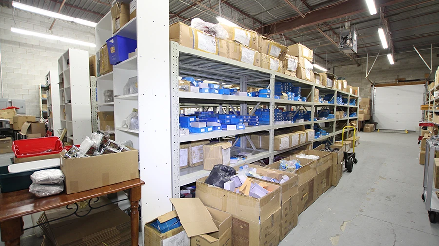 Surgery Operation Dissection Surgical Instruments Set | High Quality ...