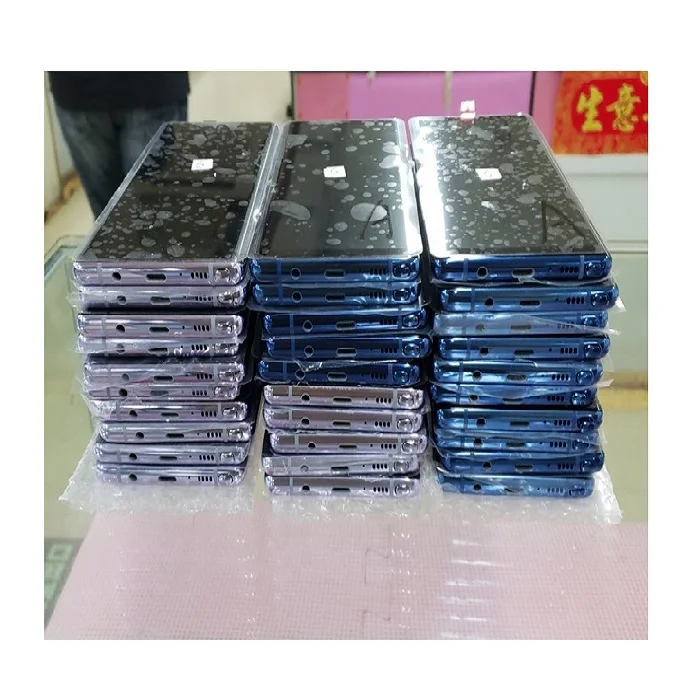 Cheap Used Second Hand Mobile Phone Mobiles Originally From Usa - Buy ...