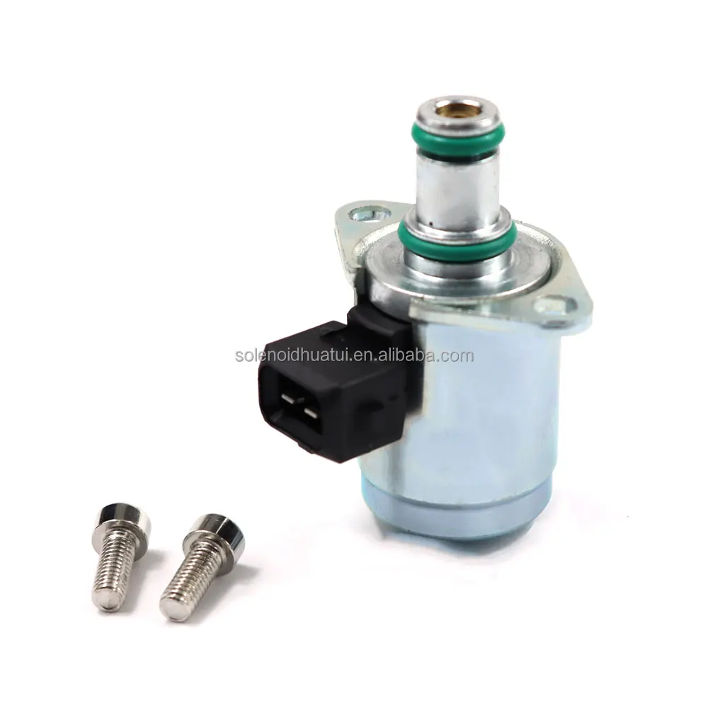 Power Steering Valve Solenoid Valve 2114600984 A2114600884 A2114600984 ...