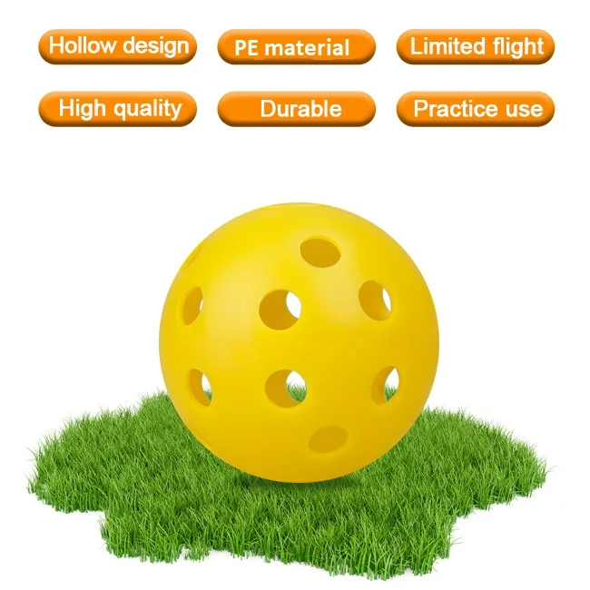 Custom Logo And Color Golf Balls Green Yellow White Pink Black Color ...