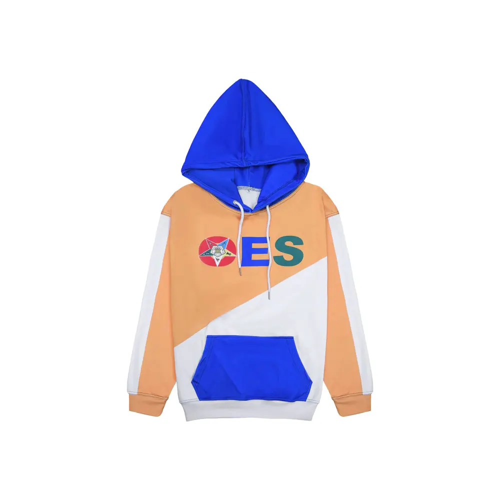 Custom Made New Design Oes Tracksuit Durable Best Quality Top List Oes ...