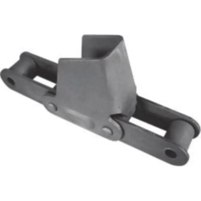 CA550C12E CA550C17E CA550C19E CA550CPE Agricultural Steel Conveyor ...