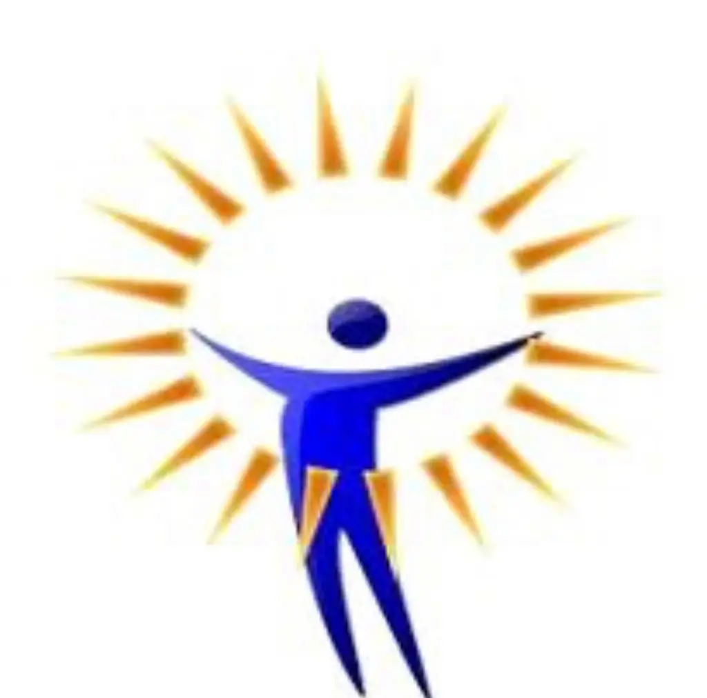 Company Overview - PRO ENTERPRISES