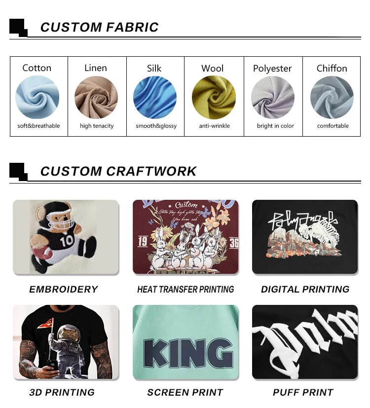 Custom Heavy Weight Hip Hop Solid Color Oversize Fashion Hoodies Loose ...